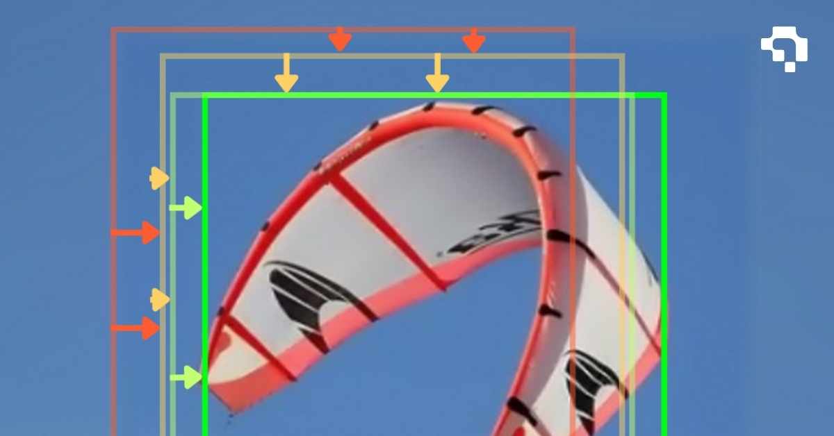 Get Started with Training a YOLOv8 Object Detection Model | Datature Blog